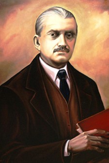 Despre noi - Liceul Teoretic "George Moroianu" Sacele - Brasov